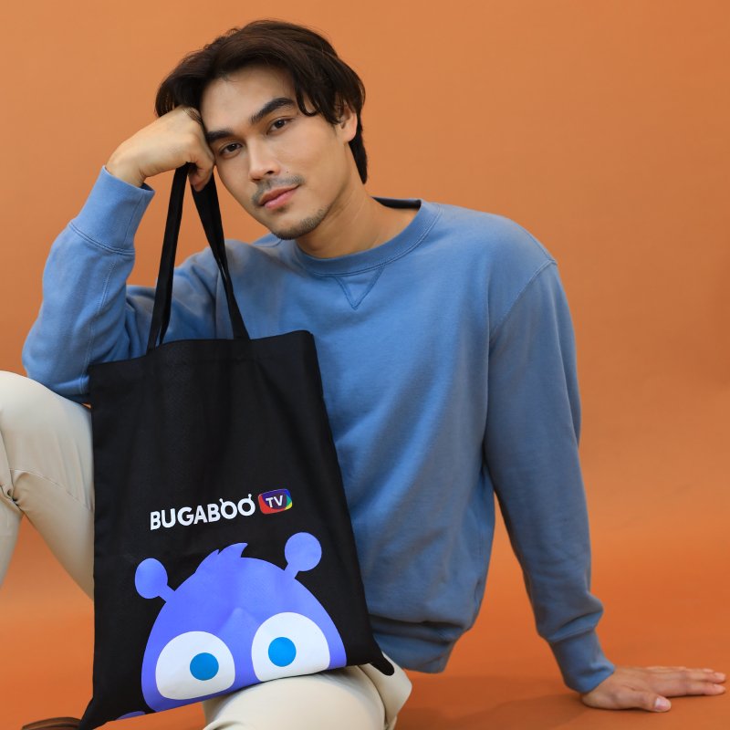 BUGABOO SHOP ช็อปออนไลน์ ของคนชอบช็อป